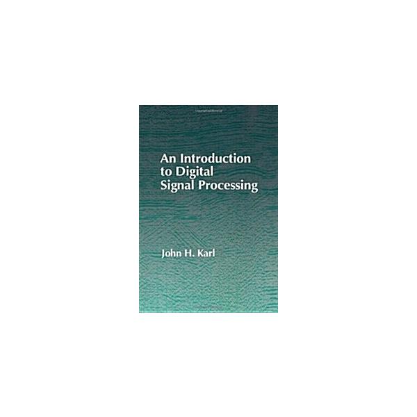 【お取り寄せ・キャンセル不可の商品】：2週間~4週間でお届け（お急ぎの方はご遠慮ください。）　／　【本の説明】341ページ　159*238mm　言語：English　国：アメリカ　721g　ISBN：9780123984203　／　【本の内...