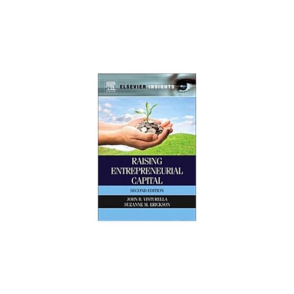 【お取り寄せ・キャンセル不可の商品】：2週間~4週間でお届け（お急ぎの方はご遠慮ください。）　／　【本の説明】339ページ　159*241mm　言語：English　国：アメリカ　635g　ISBN：9780124016668　／　【本の内...