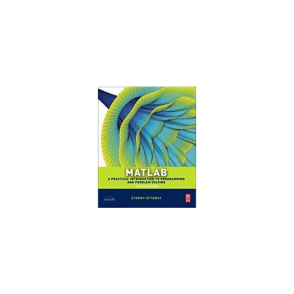 【お取り寄せ・キャンセル不可の商品】：2週間~4週間でお届け（お急ぎの方はご遠慮ください。）　／　【本の説明】560ページ　191*234mm　言語：English　国：イギリス　1134g　ISBN：9780124058767　／　【本の...