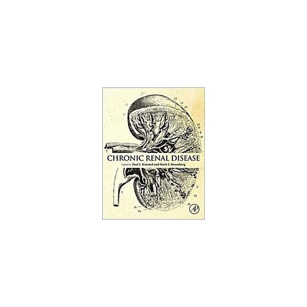 【お取り寄せ・キャンセル不可の商品】：2週間~4週間でお届け（お急ぎの方はご遠慮ください。）　／　【本の説明】936ページ　216*276mm　言語：English　国：アメリカ　3149g　ISBN：9780124116023　／　【本の...