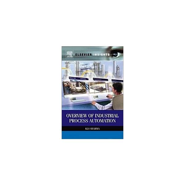 【お取り寄せ・キャンセル不可の商品】：2週間~4週間でお届け（お急ぎの方はご遠慮ください。）　／　【本の説明】293ページ　152*229mm　言語：English　国：アメリカ　635g　ISBN：9780124157798　／　【本の内...