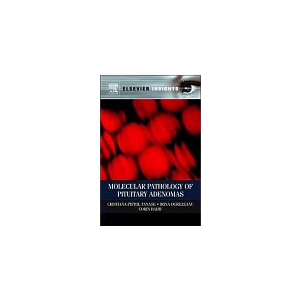 【お取り寄せ・キャンセル不可の商品】：2週間~4週間でお届け（お急ぎの方はご遠慮ください。）　／　【本の説明】113ページ　159*235mm　言語：English　国：アメリカ　354g　ISBN：9780124158306　／　【本の内...