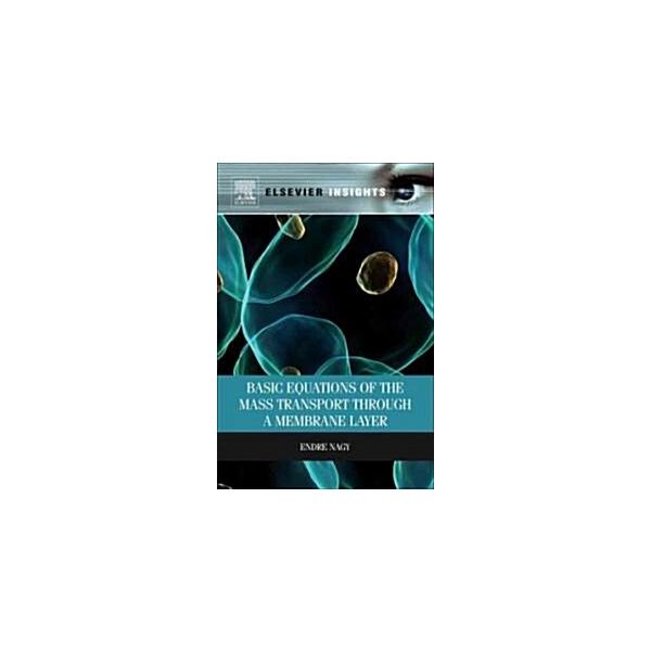 【お取り寄せ・キャンセル不可の商品】：2週間~4週間でお届け（お急ぎの方はご遠慮ください。）　／　【本の説明】326ページ　152*229mm　言語：English　国：アメリカ　671g　ISBN：9780124160255　／　【本の内...