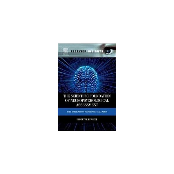 【お取り寄せ・キャンセル不可の商品】：2週間~4週間でお届け（お急ぎの方はご遠慮ください。）　／　【本の説明】466ページ　152*229mm　言語：English　国：アメリカ　848g　ISBN：9780124160293　／　【本の内...