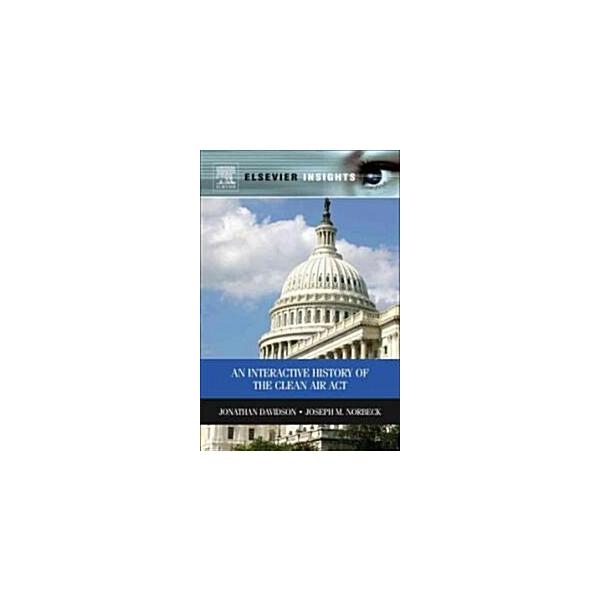 【お取り寄せ・キャンセル不可の商品】：2週間~4週間でお届け（お急ぎの方はご遠慮ください。）　／　【本の説明】162ページ　152*229mm　言語：English　国：アメリカ　408g　ISBN：9780124160354　／　【本の内...