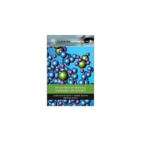 【お取り寄せ・キャンセル不可の商品】：2週間~4週間でお届け（お急ぎの方はご遠慮ください。）　／　【本の説明】264ページ　152*229mm　言語：English　国：アメリカ　562g　ISBN：9780124160385　／　【本の内...