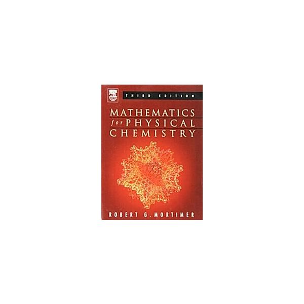 【お取り寄せ・キャンセル不可の商品】：2週間~4週間でお届け（お急ぎの方はご遠慮ください。）　／　【本の説明】393ページ　184*260mm　言語：English　国：アメリカ　907g　ISBN：9780125083478　／　【本の内...