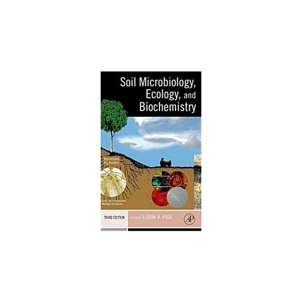 【お取り寄せ・キャンセル不可の商品】：2週間~4週間でお届け（お急ぎの方はご遠慮ください。）　／　【本の説明】532ページ　162*231mm　言語：English　国：アメリカ　998g　ISBN：9780125468077　／　【本の内...