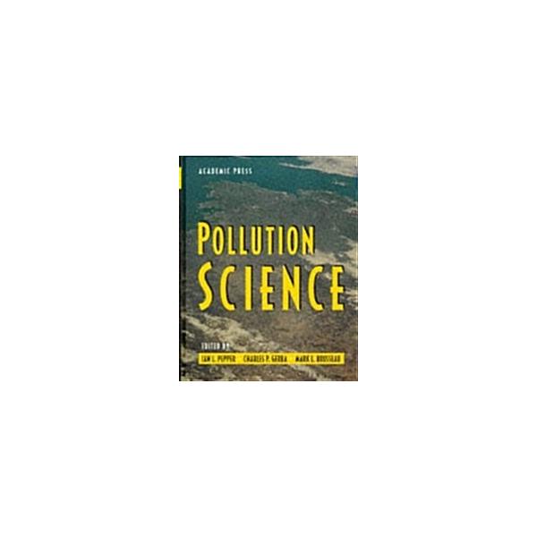 【お取り寄せ・キャンセル不可の商品】：2週間~4週間でお届け（お急ぎの方はご遠慮ください。）　／　【本の説明】397ページ　203*248mm　言語：English　国：アメリカ　1066g　ISBN：9780125506601　／　【本の...
