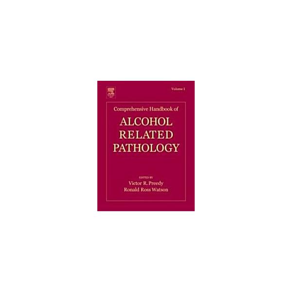 【お取り寄せ・キャンセル不可の商品】：2週間~4週間でお届け（お急ぎの方はご遠慮ください。）　／　【本の説明】2192ページ　216*286mm　言語：English　国：アメリカ　5525g　ISBN：9780125643702　／　【本...