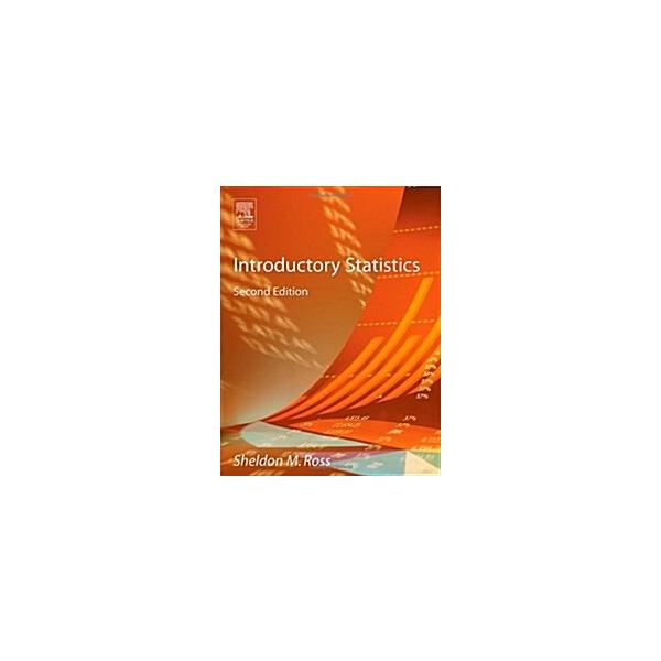 【お取り寄せ・キャンセル不可の商品】：2週間~4週間でお届け（お急ぎの方はご遠慮ください。）　／　【本の説明】809ページ　191*241mm　言語：English　国：アメリカ　1474g　ISBN：9780125971324　／　【本の...