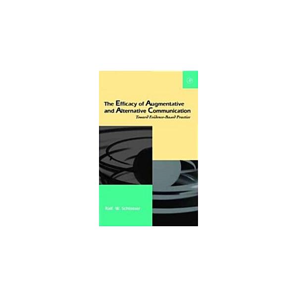 【お取り寄せ・キャンセル不可の商品】：2週間~4週間でお届け（お急ぎの方はご遠慮ください。）　／　【本の説明】652ページ　159*238mm　言語：English　1002g　ISBN：9780126256673　／　【本の内容】This...