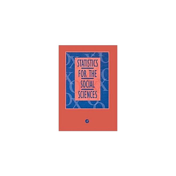 【お取り寄せ・キャンセル不可の商品】：2週間~4週間でお届け（お急ぎの方はご遠慮ください。）　／　【本の説明】454ページ　175*257mm　言語：English　国：アメリカ　1066g　ISBN：9780127515403　／　【本の...