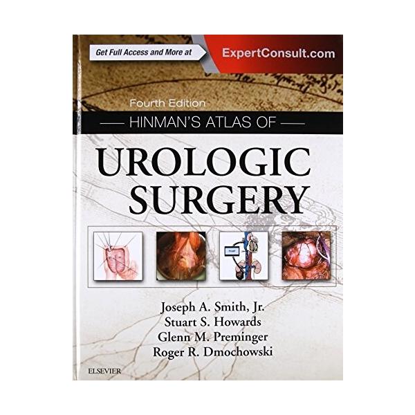 【お取り寄せ・キャンセル不可の商品】：2週間~4週間でお届け（お急ぎの方はご遠慮ください。）　／　【本の説明】1008ページ　216*276mm　言語：English　国：イギリス　1289g　ISBN：9780128016480　／　【本...