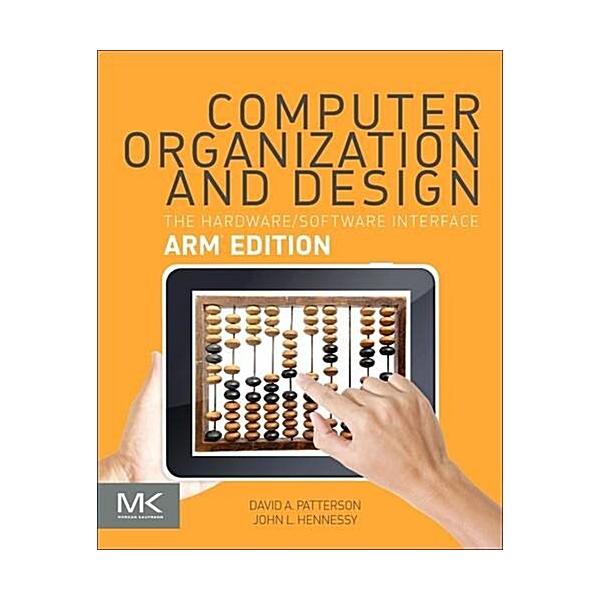 【お取り寄せ・キャンセル不可の商品】：2週間~4週間でお届け（お急ぎの方はご遠慮ください。）　／　【本の説明】720ページ　191*234mm　言語：English　国：アメリカ　1111g　ISBN：9780128017333　／　【本の...