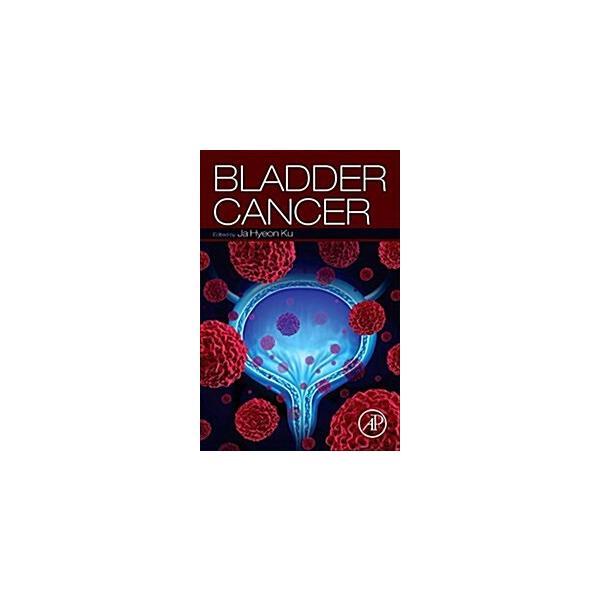 【お取り寄せ・キャンセル不可の商品】：2週間~4週間でお届け（お急ぎの方はご遠慮ください。）　／　【本の説明】724ページ　152*226mm　言語：English　国：アメリカ　1270g　ISBN：9780128099391　／　【本の...