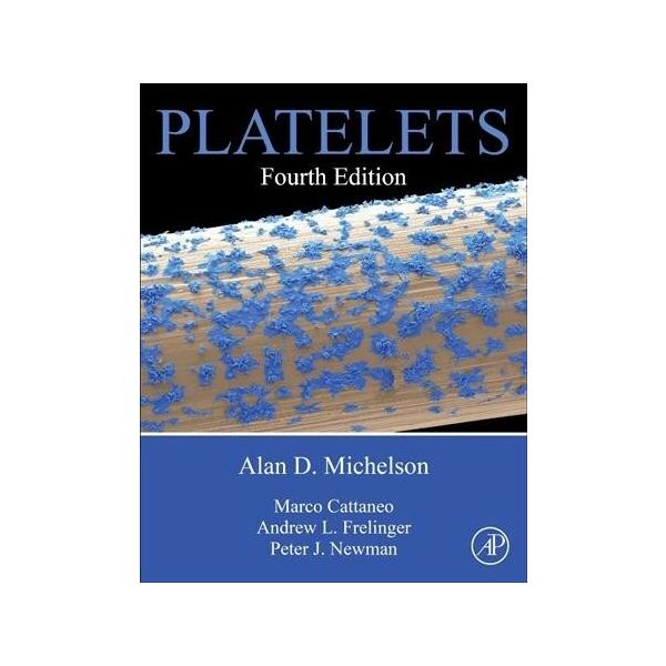 【お取り寄せ・キャンセル不可の商品】：2週間~4週間でお届け（お急ぎの方はご遠慮ください。）　／　【本の説明】1268ページ　226*277mm　言語：English　国：アメリカ　2699g　ISBN：9780128134566　／　【本...