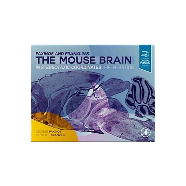 【お取り寄せ・キャンセル不可の商品】：2週間~4週間でお届け（お急ぎの方はご遠慮ください。）　／　【本の説明】246ページ　224*274mm　言語：English　国：アメリカ　703g　ISBN：9780128161593　／　【本の内...