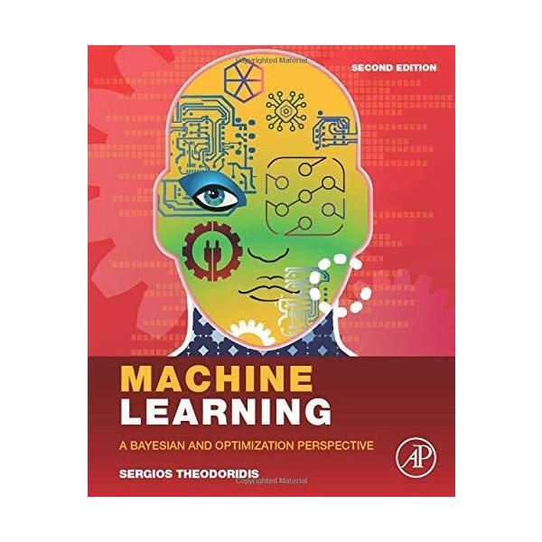 【お取り寄せ・キャンセル不可の商品】：2週間~4週間でお届け（お急ぎの方はご遠慮ください。）　／　【本の説明】1160ページ　191*235mm　言語：English　国：アメリカ　2350g　ISBN：9780128188033　／　【本...