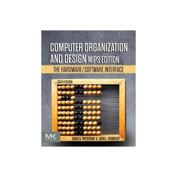 【お取り寄せ・キャンセル不可の商品】：2週間~4週間でお届け（お急ぎの方はご遠慮ください。）　／　【本の説明】832ページ　188*234mm　言語：English　国：アメリカ　1293g　ISBN：9780128201091　／　【本の...