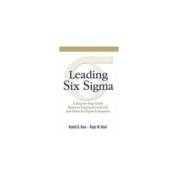【お取り寄せ・キャンセル不可の商品】：2週間~4週間でお届け（お急ぎの方はご遠慮ください。）　／　【本の説明】250ページ　165*241mm　言語：English　国：アメリカ　658g　ISBN：9780130084576　／　【本の内...
