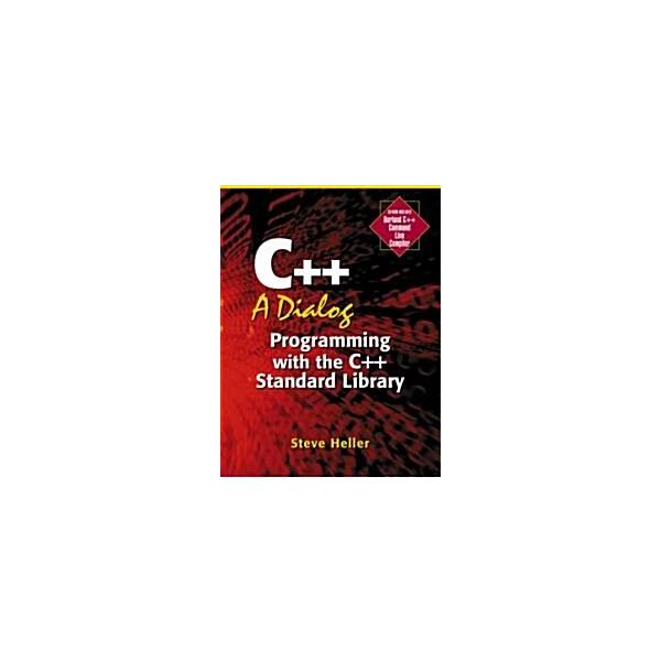 【お取り寄せ・キャンセル不可の商品】：2週間~4週間でお届け（お急ぎの方はご遠慮ください。）　／　【本の説明】1122ページ　229*178mm　言語：English　国：アメリカ　1588g　ISBN：9780130094025　／　【本...