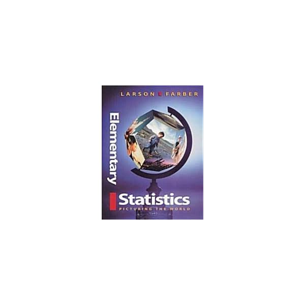 【お取り寄せ・キャンセル不可の商品】：2週間~4週間でお届け（お急ぎの方はご遠慮ください。）　／　【本の説明】641ページ　206*257mm　言語：English　国：アメリカ　1406g　ISBN：9780130107343　／　【本の...