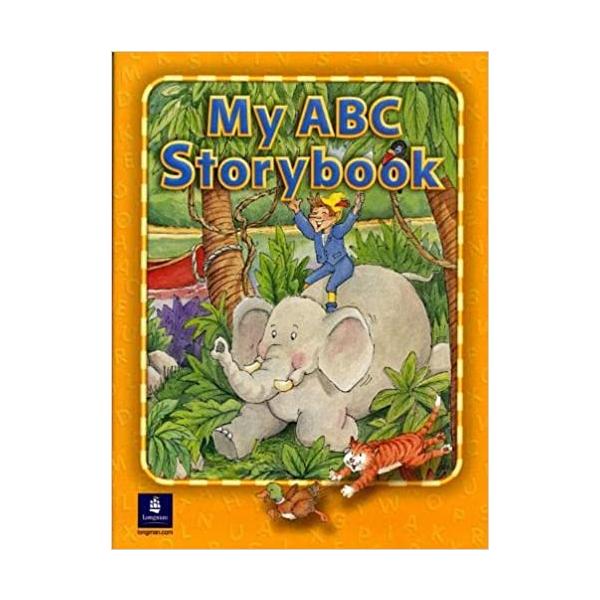 【お取り寄せ・キャンセル不可の商品】：2週間~4週間でお届け（お急ぎの方はご遠慮ください。）　／　【本の説明】80ページ　203*269mm　言語：English　国：アメリカ　181g　ISBN：9780130175878　／　【本の内容...