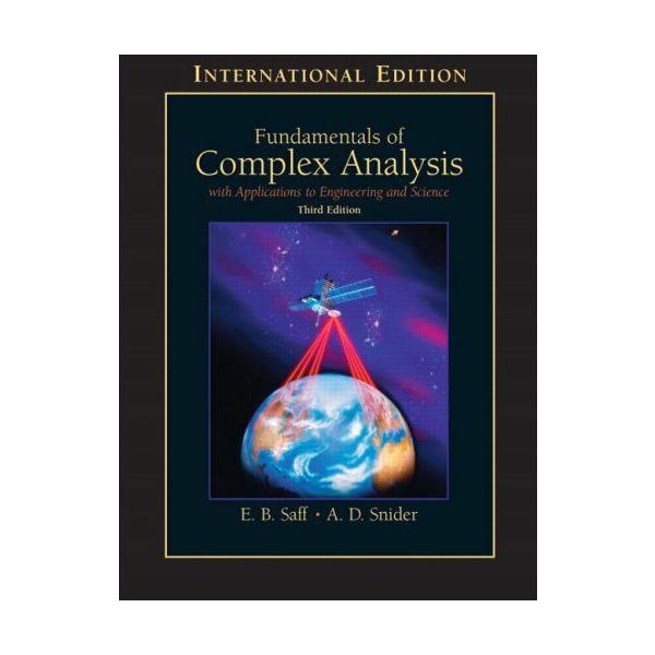 【お取り寄せ・キャンセル不可の商品】：2週間~4週間でお届け（お急ぎの方はご遠慮ください。）　／　【本の説明】563ページ　179*236mm　国：アメリカ　816g　ISBN：9780130179685　／　【本の内容】Provides ...