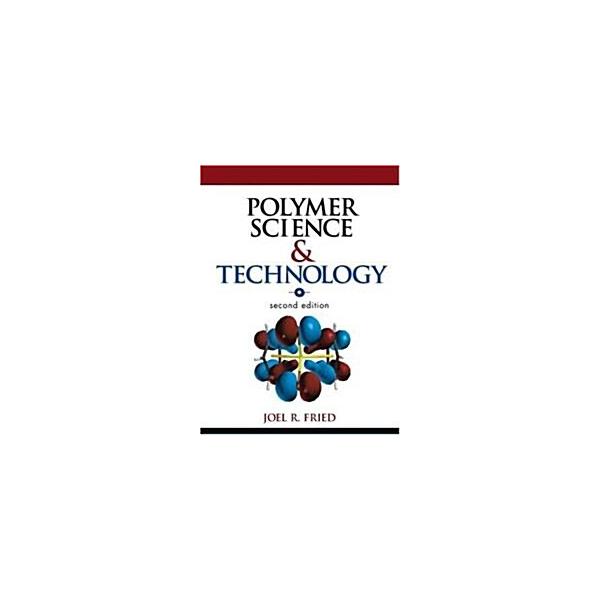 【お取り寄せ・キャンセル不可の商品】：2週間~4週間でお届け（お急ぎの方はご遠慮ください。）　／　【本の説明】582ページ　178*235mm　言語：English　国：アメリカ　1066g　ISBN：9780130181688　／　【本の...