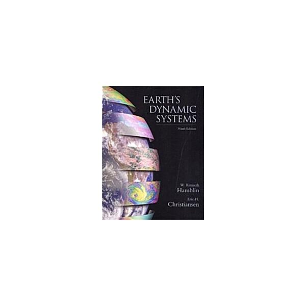 【お取り寄せ・キャンセル不可の商品】：2週間~4週間でお届け（お急ぎの方はご遠慮ください。）　／　【本の説明】766ページ　218*269mm　言語：English　1325g　ISBN：9780130183712　／　【本の内容】Suit...