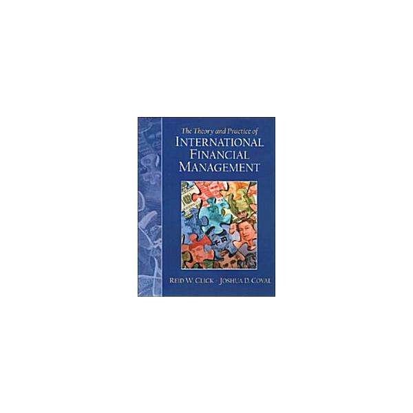 【お取り寄せ・キャンセル不可の商品】：2週間~4週間でお届け（お急ぎの方はご遠慮ください。）　／　【本の説明】438ページ　182*232mm　言語：English　国：アメリカ　907g　ISBN：9780130204578　／　【本の内...