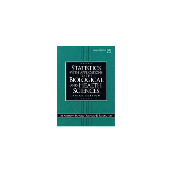 【お取り寄せ・キャンセル不可の商品】：2週間~4週間でお届け（お急ぎの方はご遠慮ください。）　／　【本の説明】478ページ　165*229mm　言語：English　国：アメリカ　567g　ISBN：9780130223272　／　【本の内...