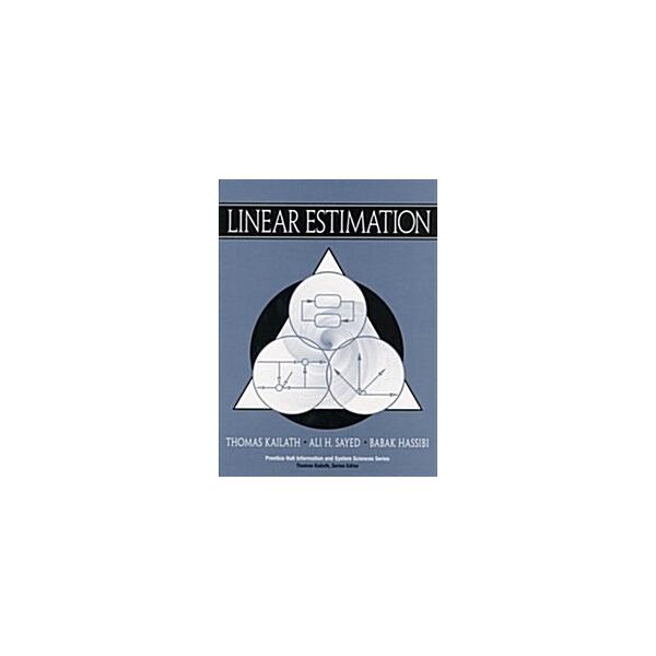 【お取り寄せ・キャンセル不可の商品】：2週間~4週間でお届け（お急ぎの方はご遠慮ください。）　／　【本の説明】854ページ　178*231mm　言語：English　国：アメリカ　1406g　ISBN：9780130224644　／　【本の...