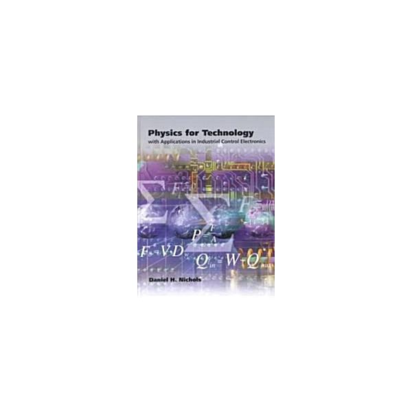 【お取り寄せ・キャンセル不可の商品】：2週間~4週間でお届け（お急ぎの方はご遠慮ください。）　／　【本の説明】288ページ　218*279mm　言語：English　国：アメリカ　857g　ISBN：9780130266026　／　【本の内...