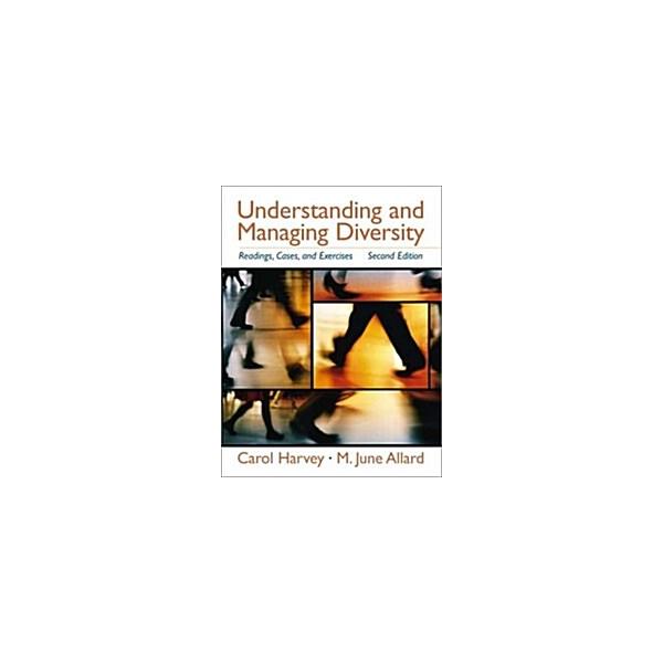 【お取り寄せ・キャンセル不可の商品】：2週間~4週間でお届け（お急ぎの方はご遠慮ください。）　／　【本の説明】309ページ　170*282mm　言語：English　国：イギリス　463g　ISBN：9780130292643　／　【本の内...
