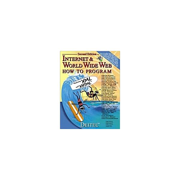 【お取り寄せ・キャンセル不可の商品】：2週間~4週間でお届け（お急ぎの方はご遠慮ください。）　／　【本の説明】1428ページ　178*235mm　言語：English　国：アメリカ　1905g　ISBN：9780130308979　／　【本...