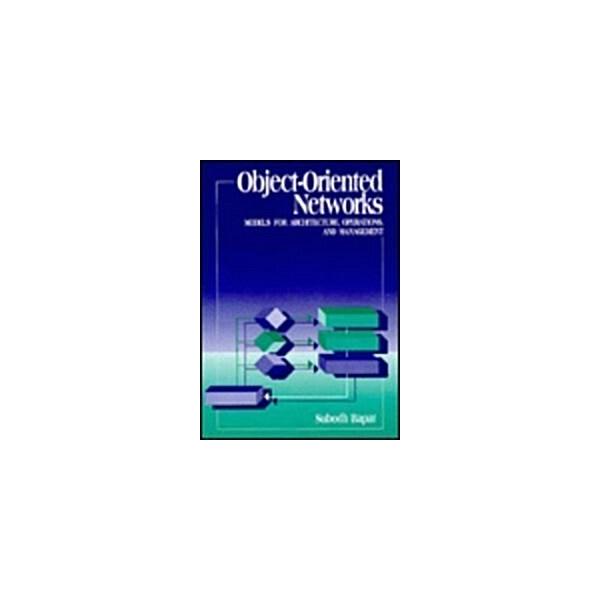 【お取り寄せ・キャンセル不可の商品】：2週間~4週間でお届け（お急ぎの方はご遠慮ください。）　／　【本の説明】782ページ　184*241mm　言語：English　国：アメリカ　1270g　ISBN：9780130310972　／　【本の...