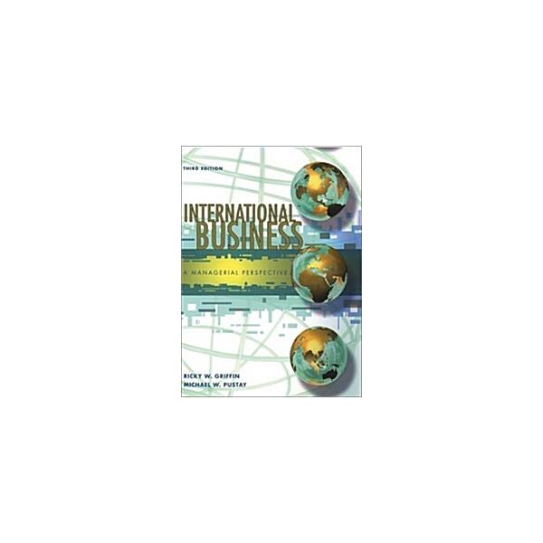 【お取り寄せ・キャンセル不可の商品】：2週間~4週間でお届け（お急ぎの方はご遠慮ください。）　／　【本の説明】652ページ　229*286mm　言語：English　国：アメリカ　1678g　ISBN：9780130329073　／　【本の...