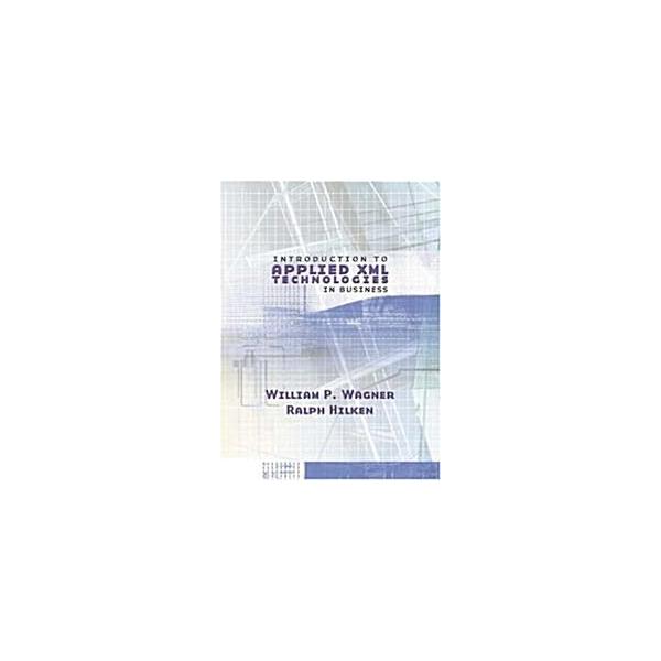 【お取り寄せ・キャンセル不可の商品】：2週間~4週間でお届け（お急ぎの方はご遠慮ください。）　／　【本の説明】600ページ　229*178mm　言語：English　国：アメリカ　862g　ISBN：9780130338549　／　【本の内...