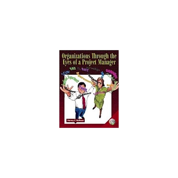 【お取り寄せ・キャンセル不可の商品】：2週間~4週間でお届け（お急ぎの方はご遠慮ください。）　／　【本の説明】317ページ　197*241mm　言語：English　国：アメリカ　726g　ISBN：9780130339713　／　【本の内...