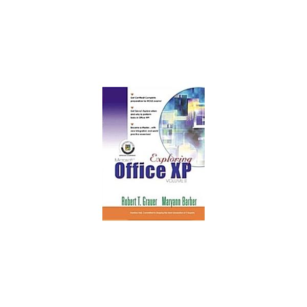 【お取り寄せ・キャンセル不可の商品】：2週間~4週間でお届け（お急ぎの方はご遠慮ください。）　／　【本の説明】713ページ　229*279mm　言語：English　国：アメリカ　813g　ISBN：9780130342607　／　【本の内...