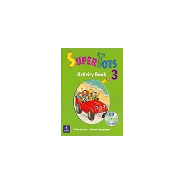 【お取り寄せ・キャンセル不可の商品】：2週間~4週間でお届け（お急ぎの方はご遠慮ください。）　／　【本の説明】214*272mm　言語：English　599g　ISBN:9780130413000　