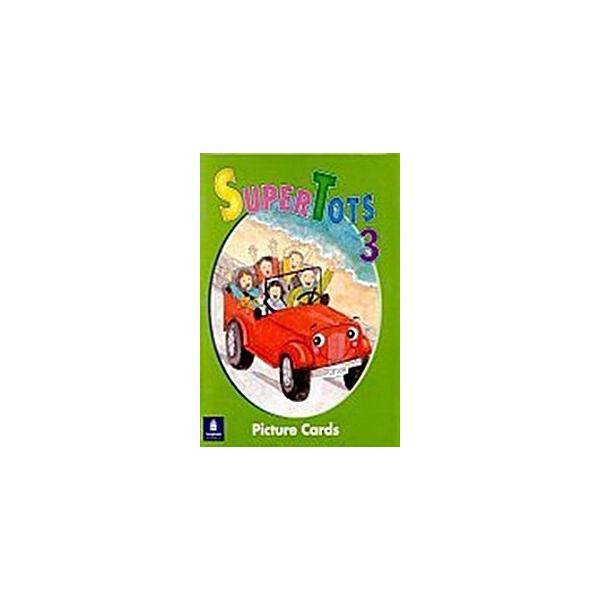 【お取り寄せ・キャンセル不可の商品】：2週間~4週間でお届け（お急ぎの方はご遠慮ください。）　／　【本の説明】219*277mm　言語：English　国：????　290g　ISBN：9780130413086　／　【本の内容】This ...