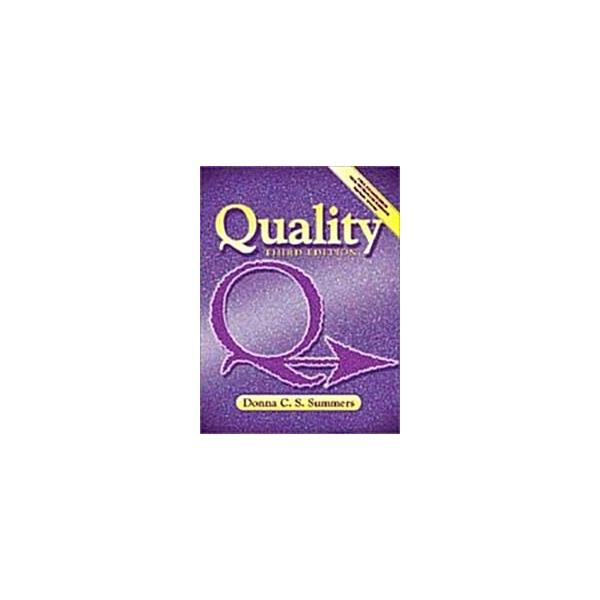 【お取り寄せ・キャンセル不可の商品】：2週間~4週間でお届け（お急ぎの方はご遠慮ください。）　／　【本の説明】768ページ　177*246mm　言語：English　国：アメリカ　1293g　ISBN：9780130419644　／　【本の...