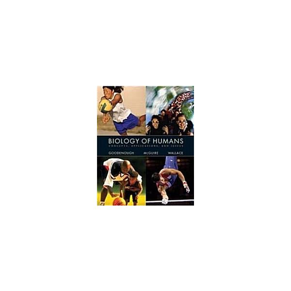 【お取り寄せ・キャンセル不可の商品】：2週間~4週間でお届け（お急ぎの方はご遠慮ください。）　／　【本の説明】656ページ　228*274mm　言語：English　国：アメリカ　1135g　ISBN：9780130460202　／　【本の...