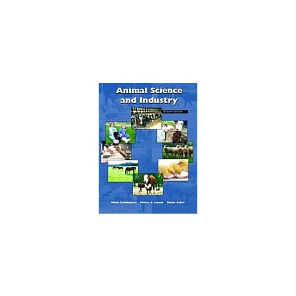 【お取り寄せ・キャンセル不可の商品】：2週間~4週間でお届け（お急ぎの方はご遠慮ください。）　／　【本の説明】760ページ　210*254mm　言語：English　国：アメリカ　1656g　ISBN：9780130462565　／　【本の...