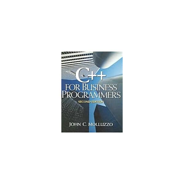 【お取り寄せ・キャンセル不可の商品】：2週間~4週間でお届け（お急ぎの方はご遠慮ください。）　／　【本の説明】827ページ　178*235mm　言語：English　国：アメリカ　1179g　ISBN：9780130467003　／　【本の...