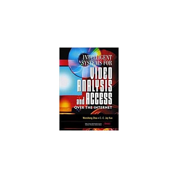 【お取り寄せ・キャンセル不可の商品】：2週間~4週間でお届け（お急ぎの方はご遠慮ください。）　／　【本の説明】208ページ　254*178mm　言語：English　国：アメリカ　612g　ISBN：9780130471178　／　【本の内...