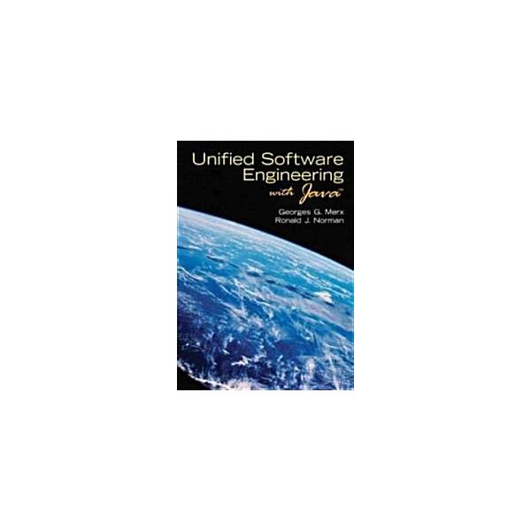 【お取り寄せ・キャンセル不可の商品】：2週間~4週間でお届け（お急ぎの方はご遠慮ください。）　／　【本の説明】611ページ　184*241mm　言語：English　国：アメリカ　1066g　ISBN：9780130473769　／　【本の...